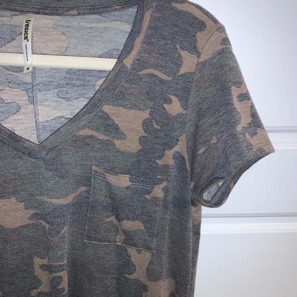 Dresses | Army Dress | Poshmark